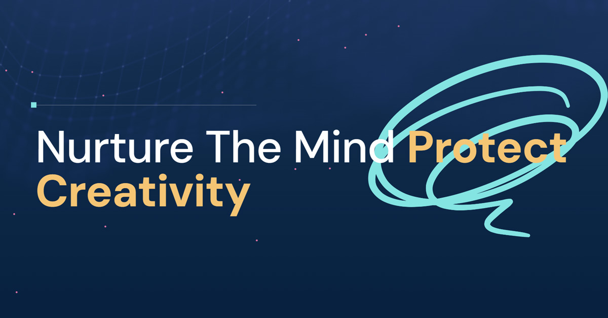 Home Page - Diligent IP